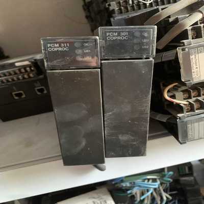 IC693PCM301MIC693PCM311NGE模块询价