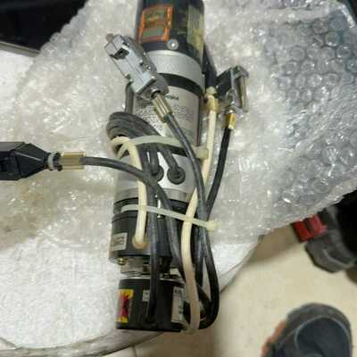 Baccini电机 型号svt57bl03-60v-5016~询价