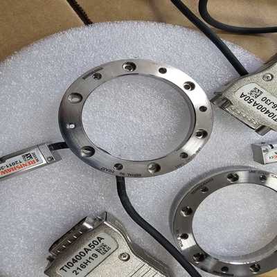 雷尼绍光栅编码器 RESM20USA075  T2011-3（宝染商铺）