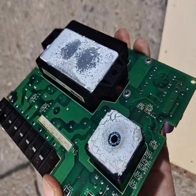 (询价)RA4715-6Y2A-1-79/MIG30J103HA