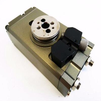 德国雄克SCHUNK OSE-A22 354200 Pneu~议价