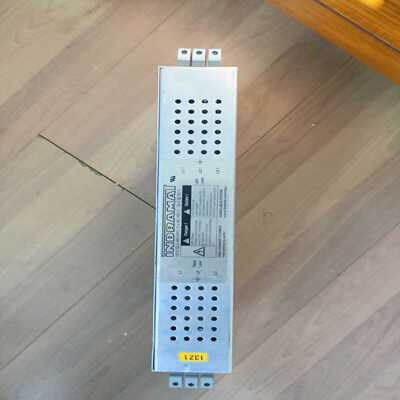 INDRAMAT 电源NFD02.2-480-030~询价