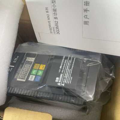 3G3MZ-A2002-ZV2~询价