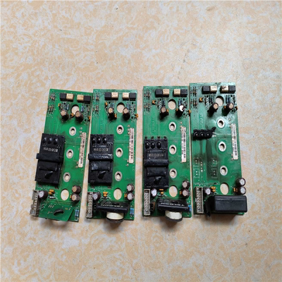 THP50 M57140-01F~议价