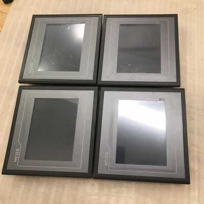 昆仑通泰TPC7062TX(KX)，九成新，无拆修功能，~询价