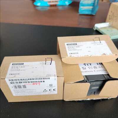 询价~PLC扩展6ES7231模块231-0H