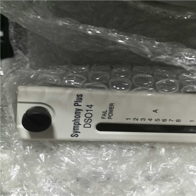 ABB 嘎嘎新 SPDSO14~询价