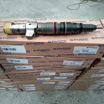 卡特C9喷油器5577633（3879433/2934【侨报商行】