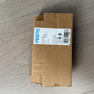 费斯托DGST-10-50-PA 订货号 8085120~议价