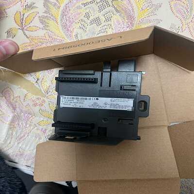 底座模块6ES7195-7HC00-0XA0询价