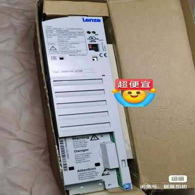 伦茨E82EV152-4C E82EV152-4C200 E~询价