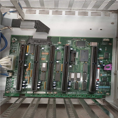 询价~E371-17205工控机底板
