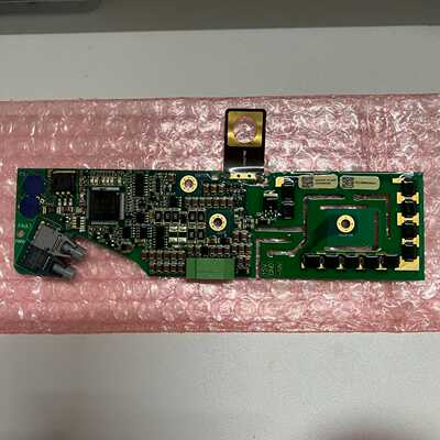 询价FIRSTACK飞仕得HV1027P-2v-239T模块驱动