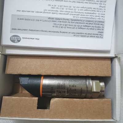 询价~IFM易福门 PN7071 PN2022 PN202