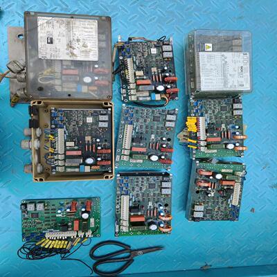 【星慕电子】SICK 施克LGTN101 521