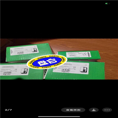 TCSESB083F2CS0M交换机，议价，正~询价