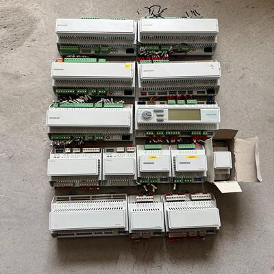 POL42105STD   S55394-C210-F1【议价】