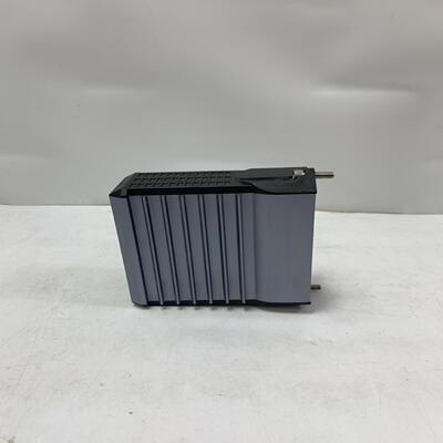 FOXBORO FBM207c  价格优惠（地坛设备）