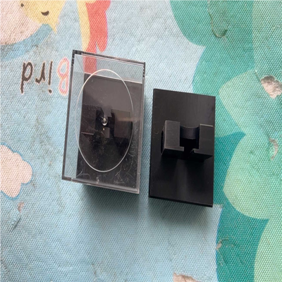 KLA Tencor/Spectrometer Lamp S~询价