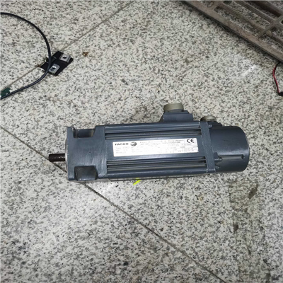 FAGOR FXM1240FIO100伺服电机件功议价