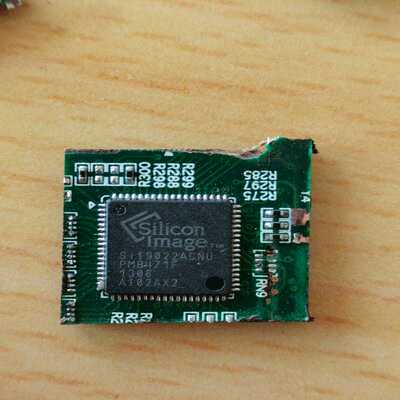 议~sii9022acnu    15个