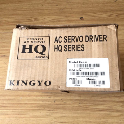 驱动器HQA2-10LSCP~询价