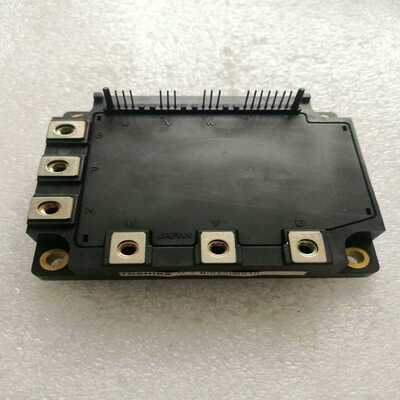 MIG50Q201H模块，功能，实物图，要的直接拍，（电子设备）