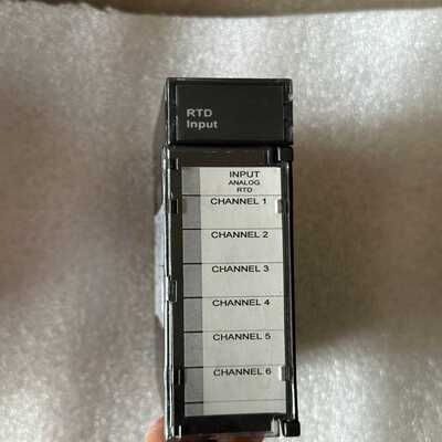 询价~GE第三方模块HE693RTD600R
