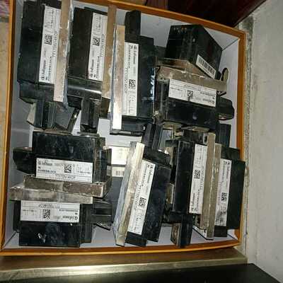 询价~TT170N14KOF TT330N16KOF可控硅议价