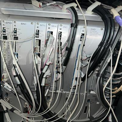 焊线机ESEC3100optima板卡P/N962.09询价