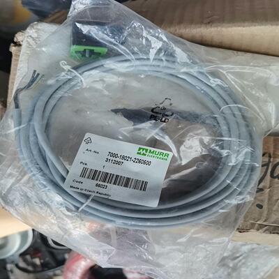 穆尔mRR7000-18021-2260500。5询价