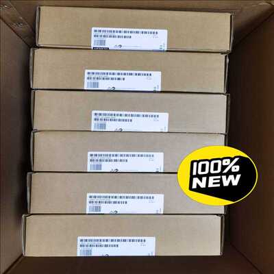 (议价)2123-2GB03精简面板7寸KTP700触摸屏6A