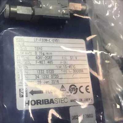 LF-F30M-A-EVD1 ,3030-17603（耶耶电子）