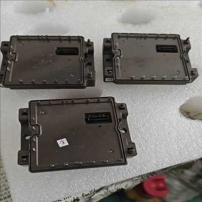 议~GMSI-035120TNE GMSI-025120TNE