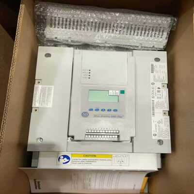 询价~1734IB2             1734PDN