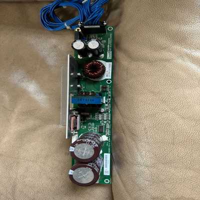 OTC/NACHI机器人线路板L21730Y03(UM357