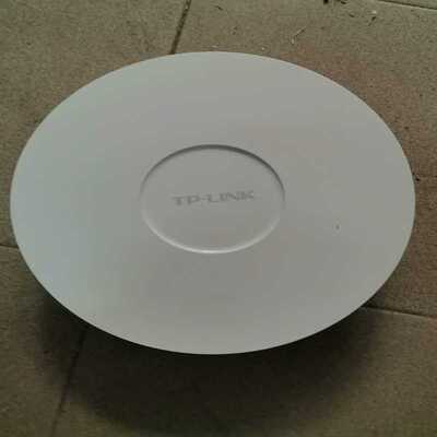 TL-NAP1900-GC2-PD（gg设备）