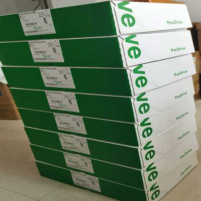 (询价)BCH2MM1523CA6C BCH16HM15230A6C