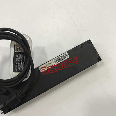 ** 机器视觉光源 OPT-LXTG14020-W*