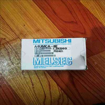 议~A4UMCA-8E 全新原装