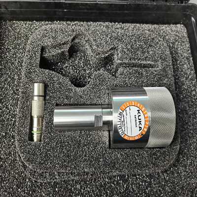 KUKA 69-186-130KTL-Messtaster机（豆豆设备）
