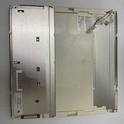 NEC 12.1寸显示屏，型号NL8060BC31-27~询价