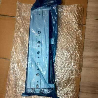 询价MXS20-150AMXS20-150ASBT