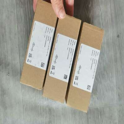 询价~P+F倍加福VDM28-8-L1-IO/73c/11