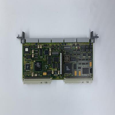 6DD1842-0AA0T400工艺板465842.~议价