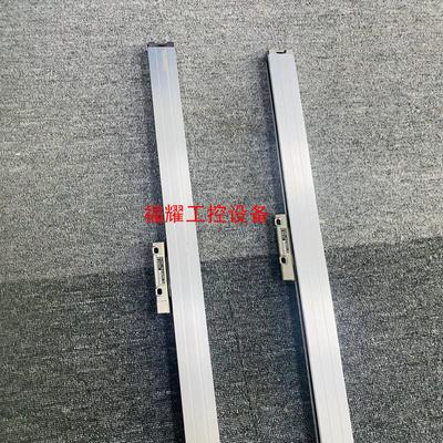 海德汉ls487C  ls477 ls477C现货【询价】