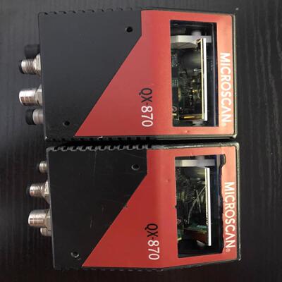 (议价) 迈思肯 MICROSCAN FIS-0870-00
