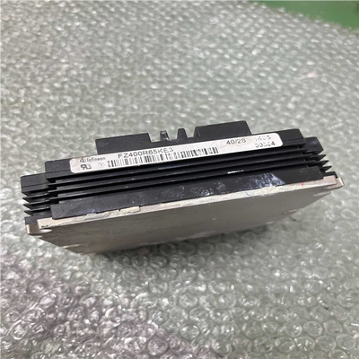 (询价)FZ400R65KE3 FZ400R65KF1  FZ400