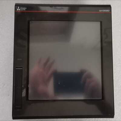 三菱触摸屏 GT2708-VTBA/STBA库存余货 功~询价