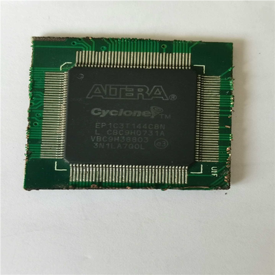 EP1C3T144C8N芯片带板16个下单询价
